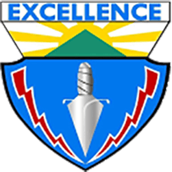 JETTFORCE Security: Integrated Security System in Clark