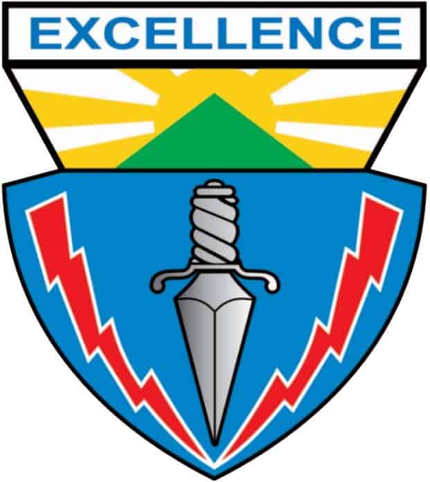 About Us | JETTFORCE Security