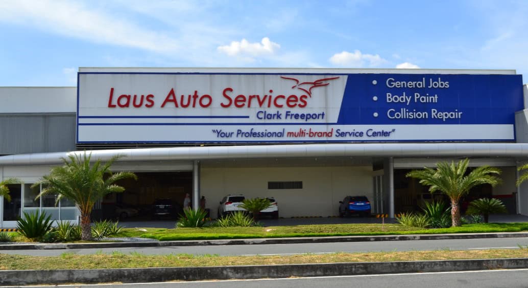 Our Clientele | JETTFORCE Security