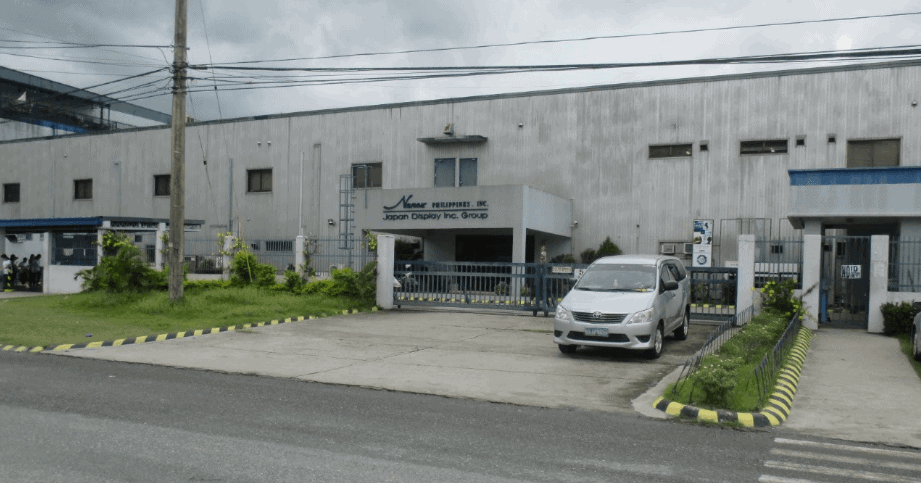 Our Clientele | JETTFORCE Security