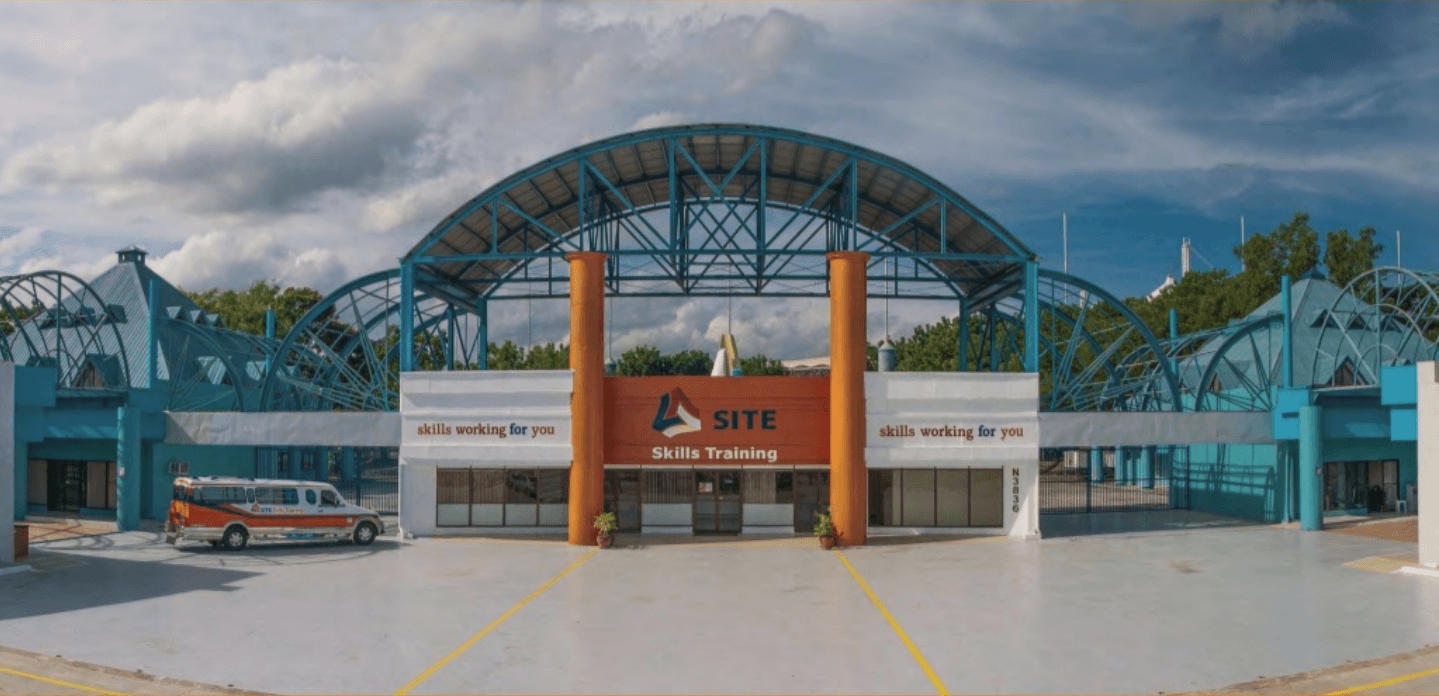 Our Clientele | JETTFORCE Security